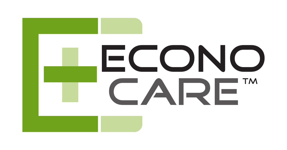 Econocare, Inc